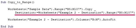 Excel как скопировать ячейку Vba Excel Блог о рисовании и уроках фотошопа