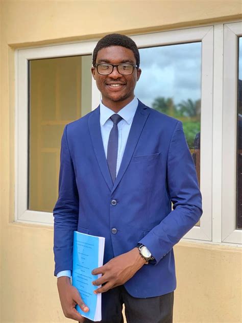 Favour Kuforiji B Eng Gmnse On Linkedin Machinelearning Cybersecurity Computernetworking