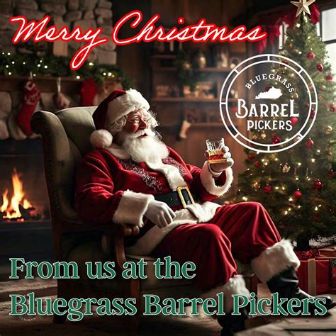Bluegrass Barrel Pickers Bluegrassbarrelpickers • Instagram Photos