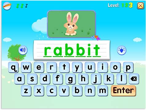 Starfall Education Foundation Starfall Home Memberships Are Only 35