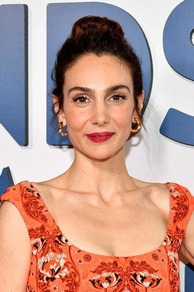Annie Ideas Annie Parisse Annie Actresses