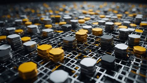 Here Are A Few Bug Patterns You Should Be Always Looking Out For