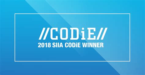 Viken Eldemir Posted On Linkedin