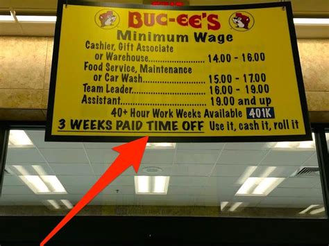 What Are Some Jobs That Pay More Than Most People Would Expect Page 7 O T Lounge
