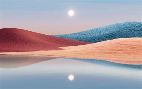 Windows 11有几个简洁的教育版隐藏主题 如何启用它们？ Windows 11 Cnbeta Com