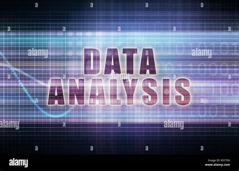 Geometric Analysis Hi Res Stock Photography And Images Alamy