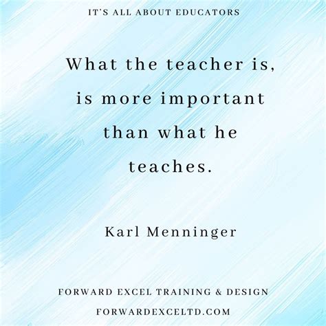 Collette Edwards Ma On Linkedin This Still Rings True ⬇️