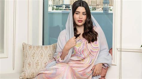 Rawan Bin Hussain Wikipedia Age Height Instagram Video Nayag News
