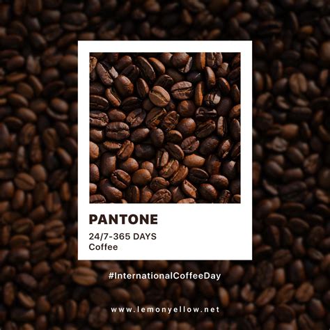 Omkar Desai Posted On Linkedin