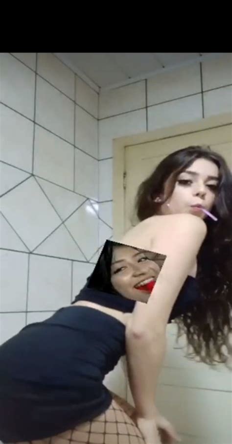 Who Is That Cant Find Anywhere 1293127 ›