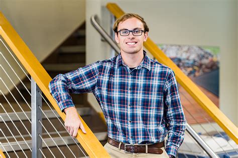 Collin Mccabe I Wendt Team