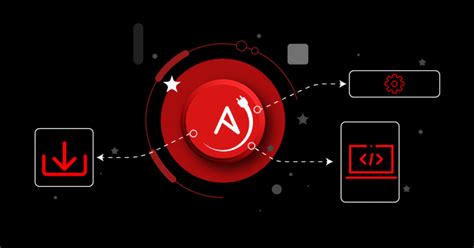 red hat ansible development tools red hat developer