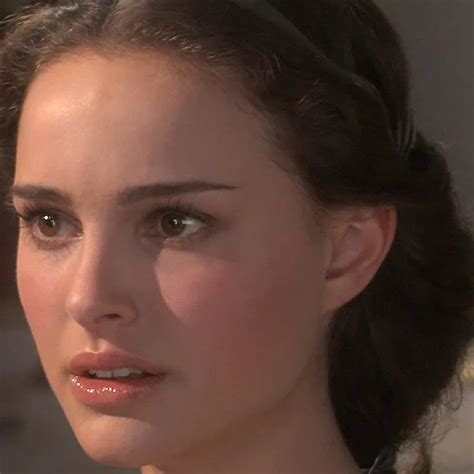 Chat With Natalie Portman Text Or Voice Enjoy Ai Chat Free And Safe