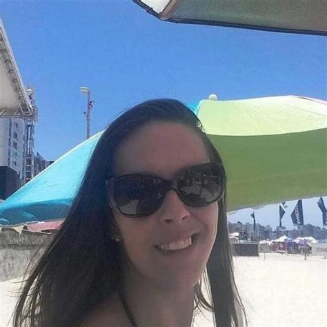 Danielle Grillo Coutinho Loja Online Shopee Brasil