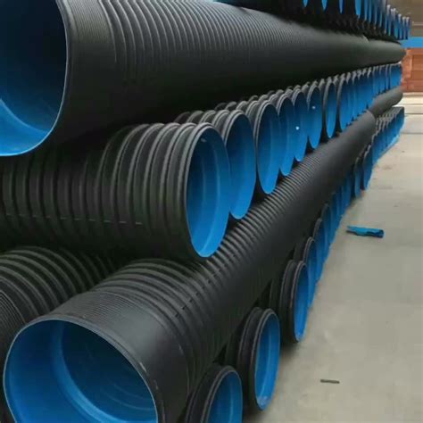 Large Diameter Plastic Drain Pipe Buy Large Diameter Plastic Drain