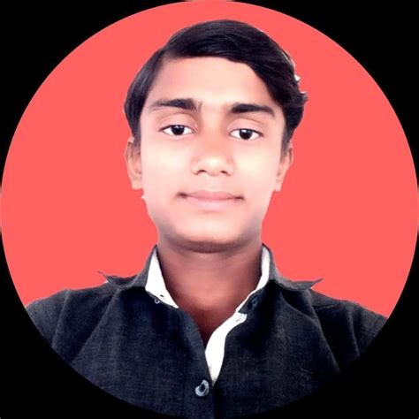 Md Rehan