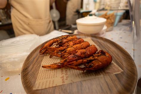 飞向烘焙乐 Feesy Baking Fun Added A 飞向烘焙乐 Feesy Baking Fun