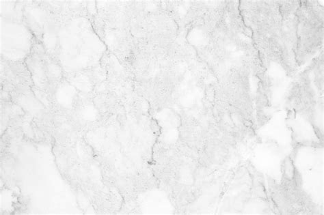 대리석 텍스처 흰색 또는 검은색 색상과 그런지 텍스처로 배경 텍스처 추상적 또는 기타 콘텐츠를 디자인할 수 있습니다 0명에 대한 스톡 사진 및 기타 이미지 Istock