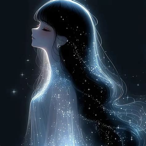 Alice Alice 1007 • Threads Say More