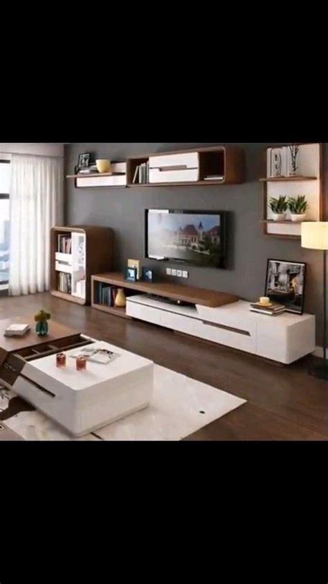 Muhammad Zareef On Linkedin Tv Loan Arrangement