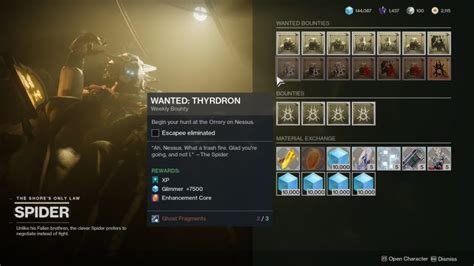 How To Get Enhancement Cores Pro Tips