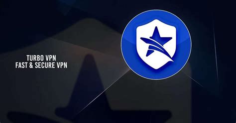 Download And Run Turbo Vpn Fast And Secure Vpn On Pc And Mac Emulator