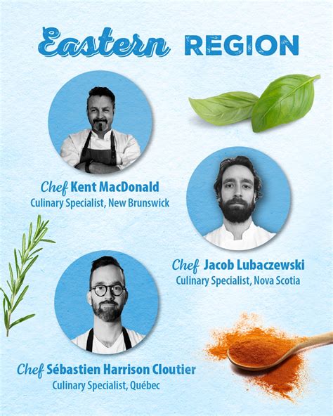 Sysco Canada Sysco Is Committed To Fostering A Workplace That