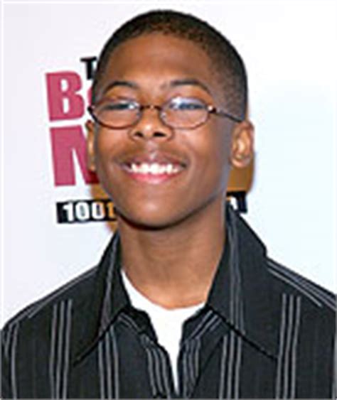 Jeremy Suarez Actor Cinemagiaro
