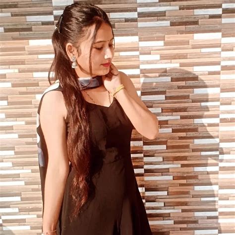 shikha chauhan