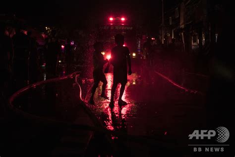 児童ポルノ生配信、支払いは仮想通貨 東南アジアに広がるサイバー小児性犯罪 写真1枚 国際ニュース：afpbb News