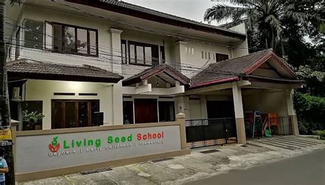 Rainbow Learning Center Outdoor Center Role Play Time 🌈 ️