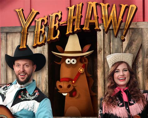 Country Hoedown Personalize Lyrics American Greetings