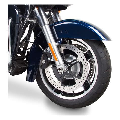 Performance Baggers Page 107 Harley Davidson Forums