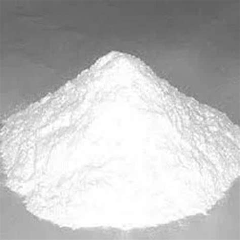 Amoxicillin Powder At Best Price In Kanpur Id 7697245 Swiss Chemie