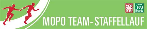 Mopo Team Staffellauf Die Große Lauf Und Picknickparty Am 28 Und 29
