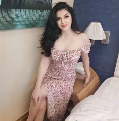 Massage In Bahrain