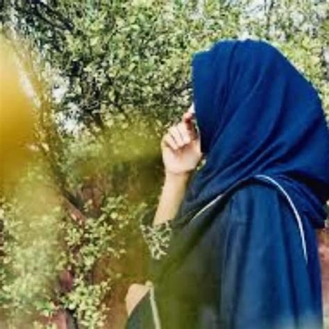 Saima Kashif Saimach1235 • Threads Say More