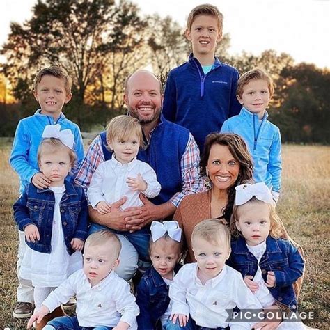 Pin By Lisa White On Sweet Home Alabama Sextuplets Sweet Home Alabama