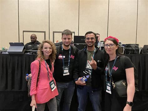 Appsvio Atlassian Partner Of The Year 2023 Itsm App Solutions On Linkedin Itsm