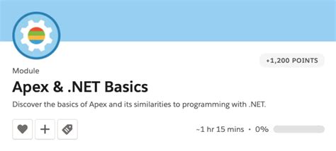 Platform Developer 1 Pdi Certification Guide And Tips Updated 2021 Salesforce Ben