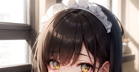 女の子 スーパーセクシーパティスリー4 Day 1 Satisaiのイラスト Pixiv