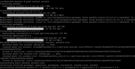 AWS EC2 SSH Key Rotation With Ansible Sebin Xavi