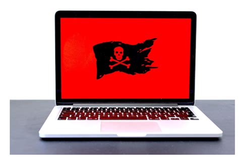 Ransomware Attacks How To Prevent And Respond To This Growing Threat