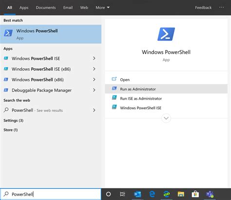 Azure Ad Cloud Sync Force Sync Microsoft Qanda