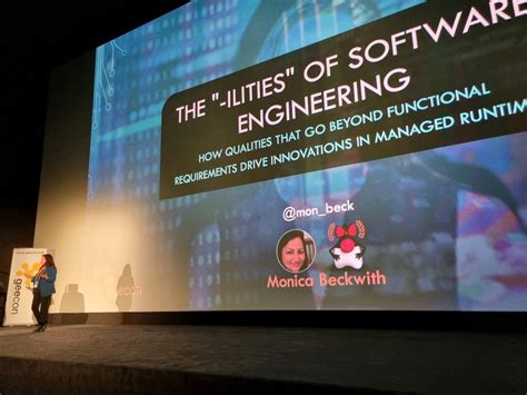 Otavio Santana On Linkedin Geecon Java