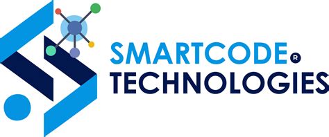 Smartcode Technologies Home