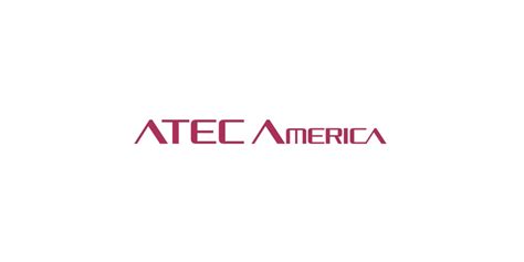 Atec America Debuts Lc71ar At Nrf 2024 Business Wire