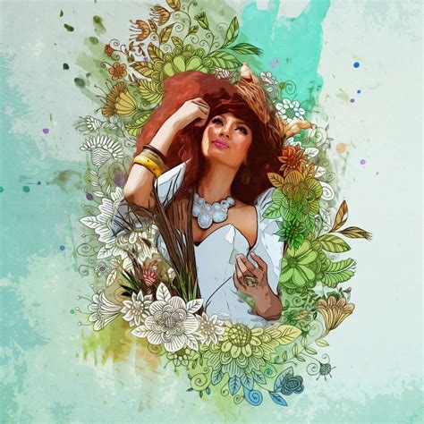 Bence Bianzon Pascual Youtube