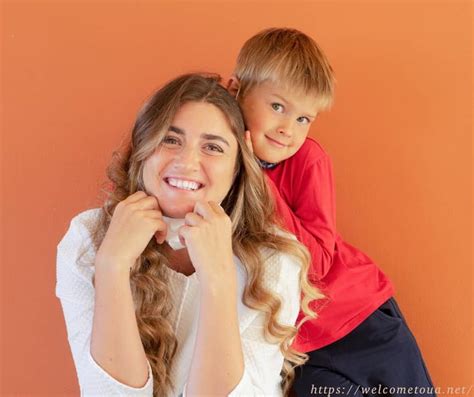 Адаптація дитини до школи