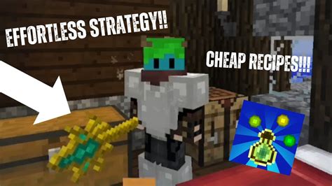 From Noob To Pro Progressing Through RLcraft Is Now Easy Tutorial YouTube